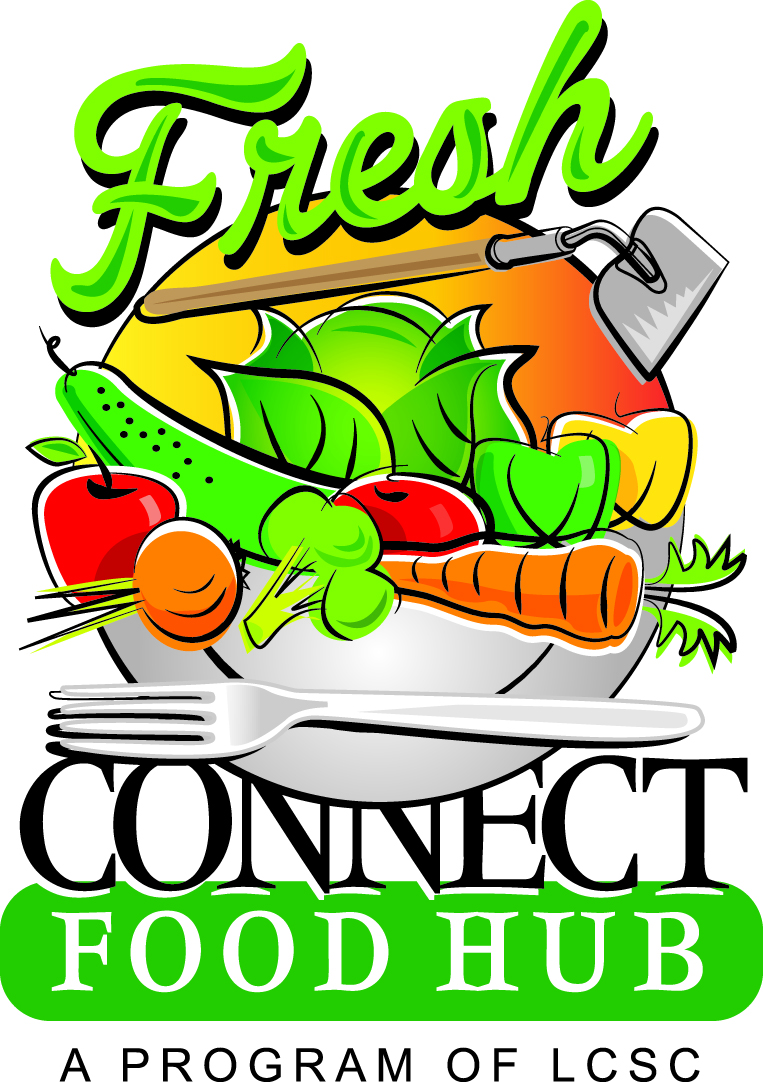 Lakes Country Service Cooperative